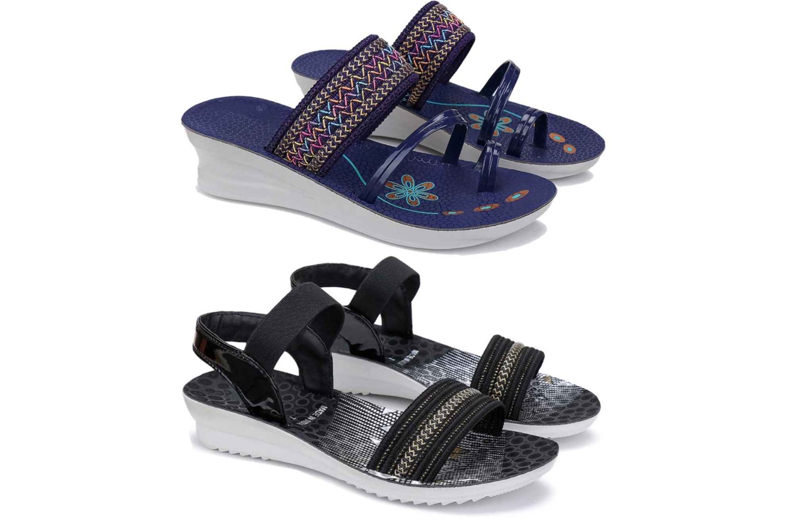 Does Walkmate Sports Shoes For Women